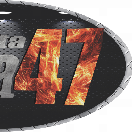 cropped-Logo-Área47-PNG-min.png – A lista Área47